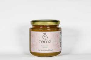 Wild Cactus Fruit Jams : cactus fruit jam