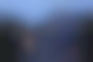 Chapel-Like Design Studios : Neal Schwartz