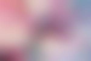 Producer Gaming Studios : genpop interactive