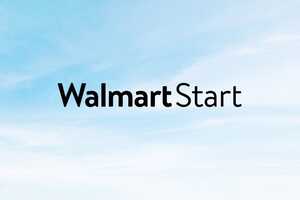 Beauty Brand Accelerator Programs : Walmart Start 2023