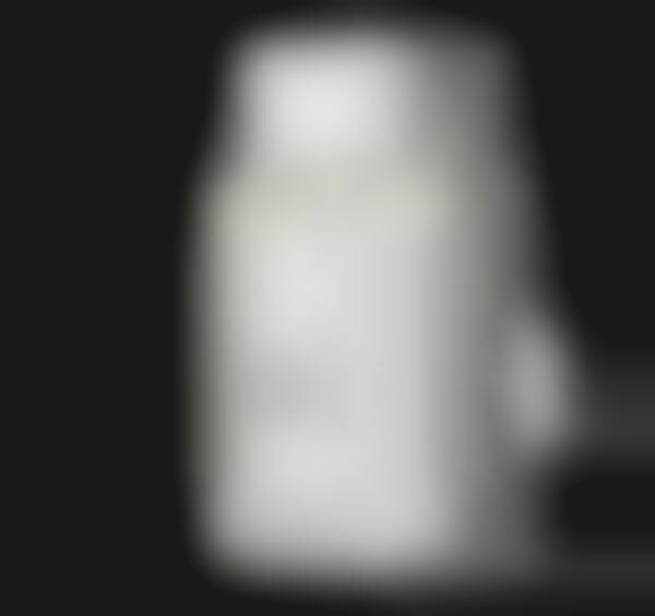 Next-Gen Skin Scents : Commodity Milk