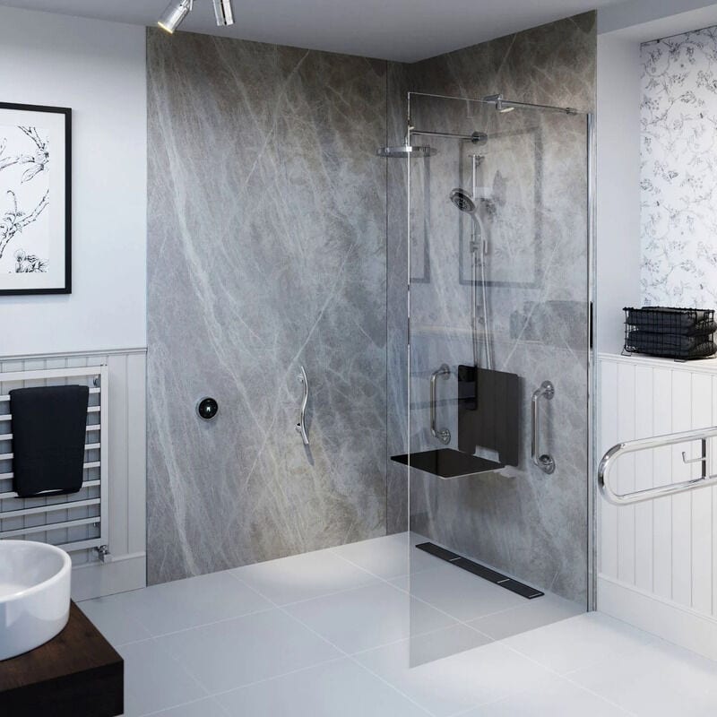 Top 30 Home Trends in May