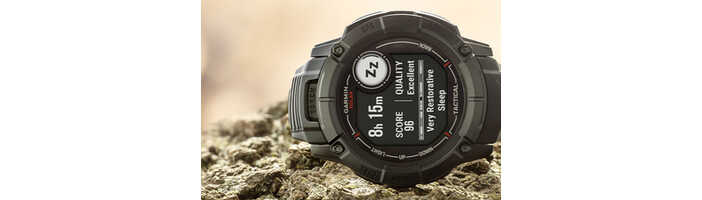 Stealthy Tactical Smartwatches : tactical smartwatch