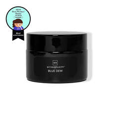 Luxurious Multi-Purpose Balms : multi-purpose balm