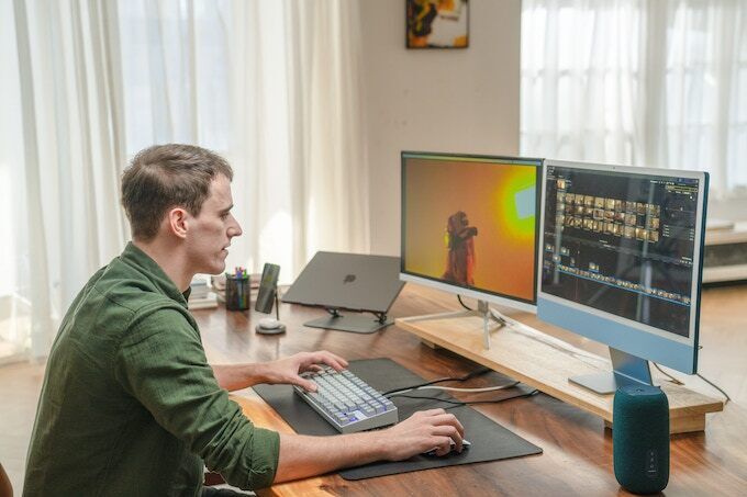 Top 100 Computers Trends in 2023