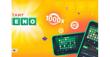 Easy Lottery-Style Games : popok gaming