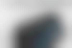 Handheld PC Sling Cases : tomtoc carrying case