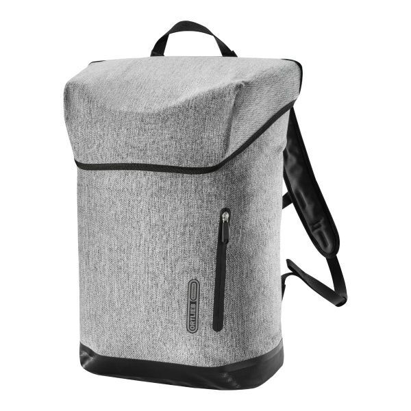 Minimalist Urban Backpacks : urban backpack