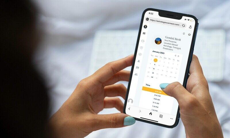Top 60 Mobile Trends in May