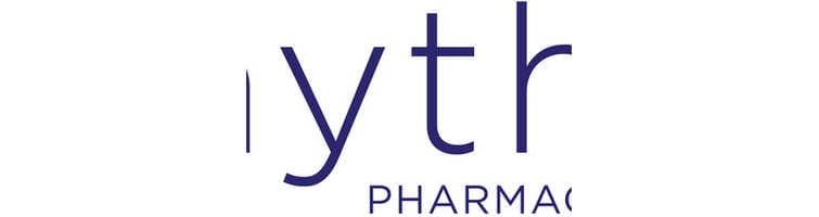 FDA-Approved BBS Medications : Rhythm Pharmaceuticals