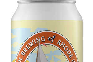 Heavily Hopped IPAs : crisp IPA