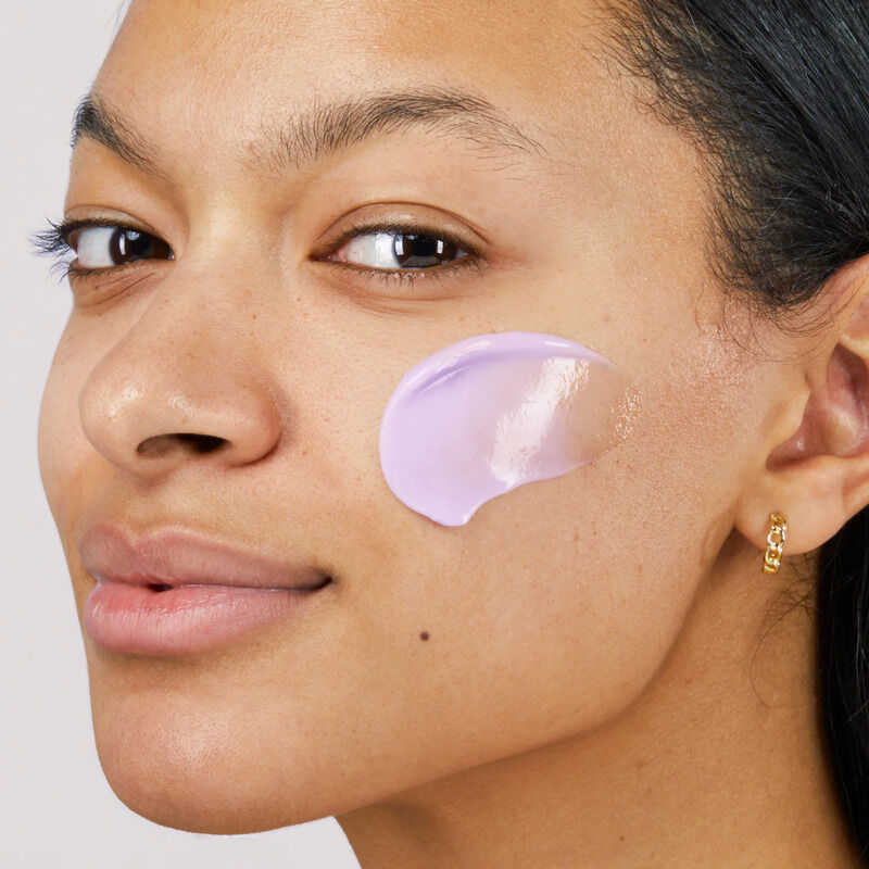 25 Milky Skincare Innovations