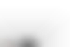 High-Performance Exclusive Running Shooes : Cloudflash Sneaker