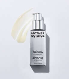 Molecular Biotechnology Serums : mother science