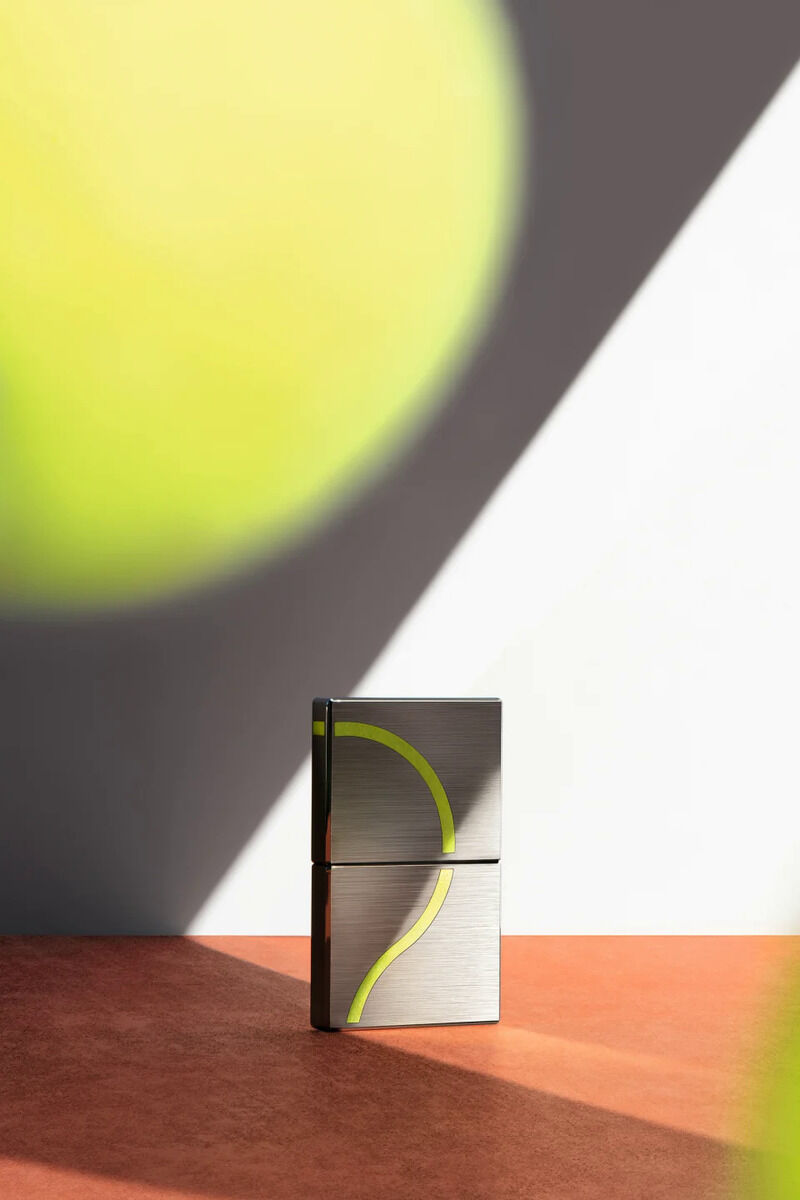 15 Portable Solid Perfumes