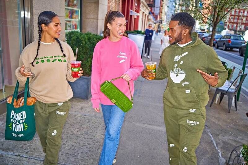 Style and Fashion Trends