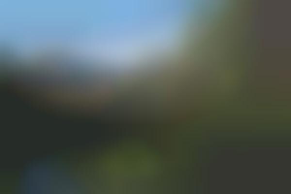 Floating Meditation Pods : floating meditation pod