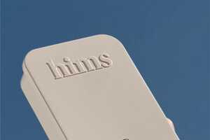 Fast-Acting Erectile Dysfunction Mints : Hard Mints