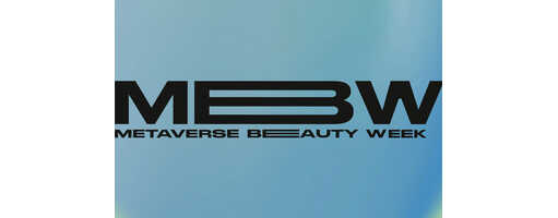 Metaverse Beauty Events : metaverse beauty week