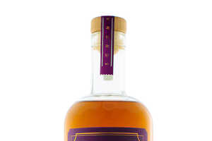 Hoppy Single Malt Whiskeys : single malt whiskey