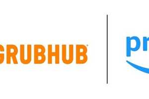 Multi-Service Subscription Perks : grubhub plus free
