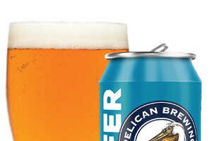 Floral Blonde Ales : blonde ale