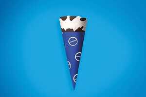 Bio-Based Paper Packaging : paper packaging