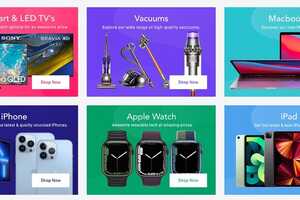 Budget-Conscious Tech Platforms : OpenBox.ca