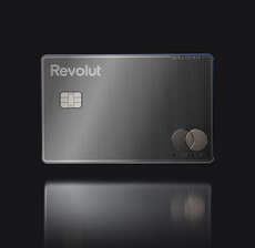 Luxury Lifestyle Credit Cards : Luxury Lifestyle Credit Card