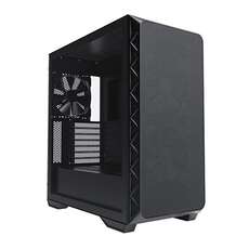 Affordable Airflow-Optimized PC Cases : air 903