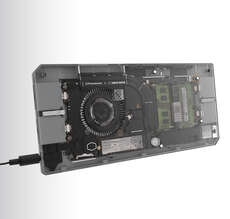 Laptop Motherboard Cases : mainboard case