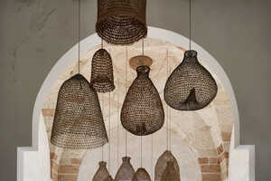 Frameless Cozy Modular Sofas : lapis sofa