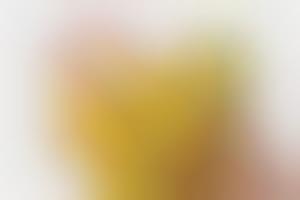 Peelable Flash Drives: The USB Banana Charger is a Cute Way to Sweeten ...