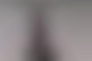 Innuendo Statues: Unintentionally Inappropriate Sculptures Snapped by ...