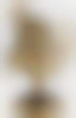 Old School Weather Monitors: Sputnik Barometer Weather Station with ...