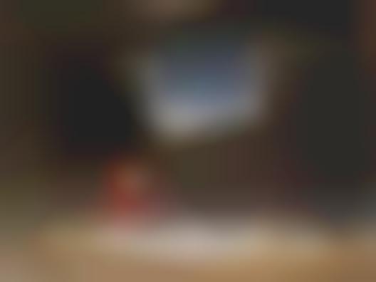 10 Innovative Interactive Storefronts