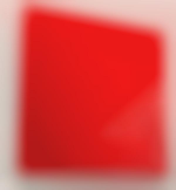 100 Quirky Wall Clocks