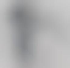 Mug-Shaped Workspaces: The Coffee Office Provides Ample Privacy in Style