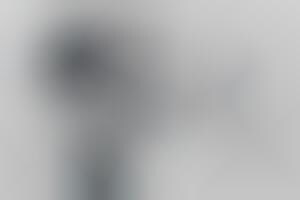 Mug-Shaped Workspaces: The Coffee Office Provides Ample Privacy in Style