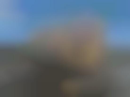 25 Triangular Structures