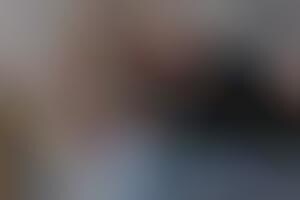 Classy Gamer Weddings: Couple Ties the Knot With Nintendo Accessories