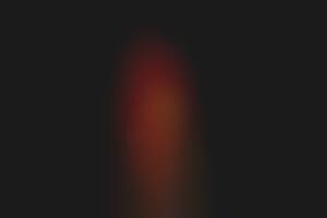 Paint-Splattered Statues: Christopher Husary Brings Color to the Statue ...