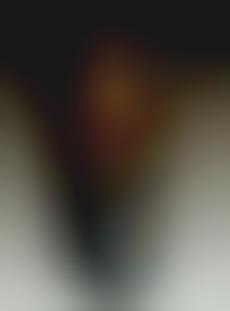 Battery Beverages: The Duracell Energy Drink is From the Nether-Regions ...