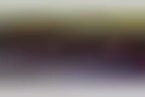 Masked Photoshoots: Lars Botten's 'Disguise' Series is Masked in Curiosity