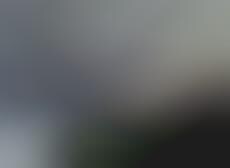 Rainwater Filtration Systems: Skywater Harnesses Precipitation for ...