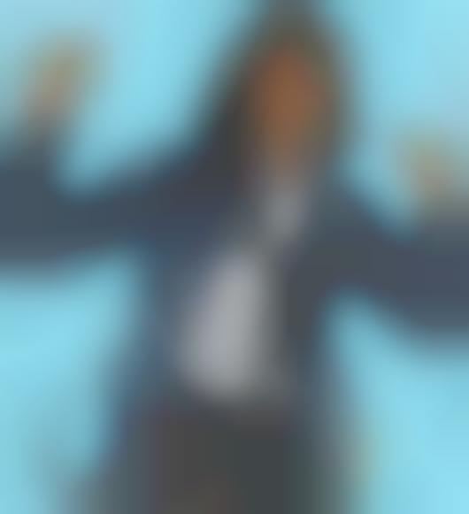 Artificial Anatomy Advancements: The Wearable Kidney Gives Patients ...