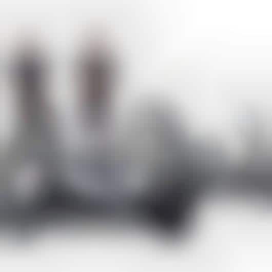 35 Remote-Controlled Robots