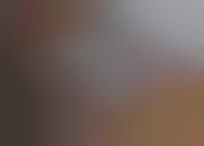 Chainmail Chess Sets: David Austin Captures the Past for a Classic Game ...