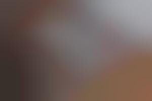 Chainmail Chess Sets: David Austin Captures the Past for a Classic Game ...