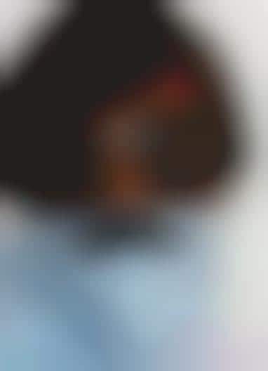 34 Movember Mustache Ideas